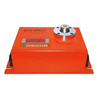 蓝光HBJ-10N HBJ-20N HBJ-30N /50N/100N/200N/300N/400N扭力扳手