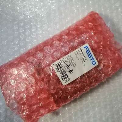 德国FESTO气缸DFM-12-25-P-A-GF