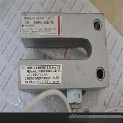 PSMO-25EITH接近开关PIKU-110R25CPSK0-110BPSKU-110COPSKU-200CO