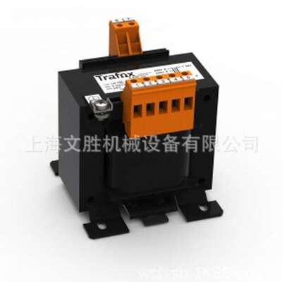 芬兰TRAFOX变压器LH-series