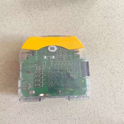 pilz\t继电器/模块\t772142全新原装正品进口优势供应