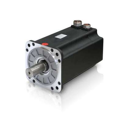 优势供应 Transmotec电机 770-7040-CC 原装进口 优惠