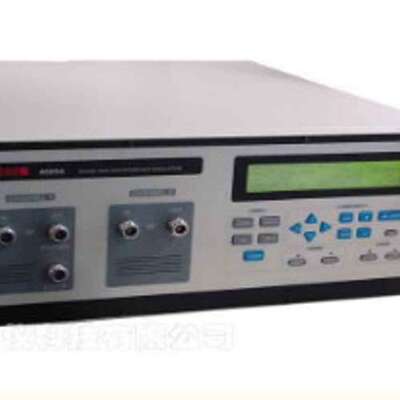 现货销售回收spirent思博伦TAS4600A/Abacus 100 GSS6560测试仪