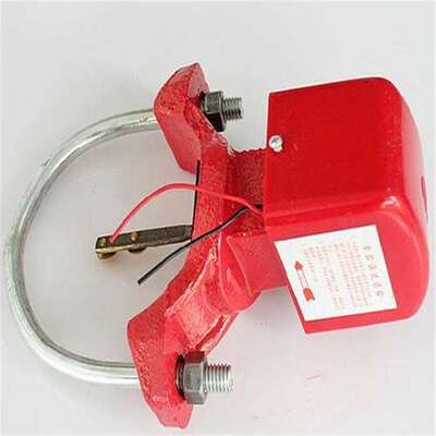 ZSJZ-50-80-100-150水流开关FQS-U30G日本鹭宫FSF50P-1流量开关