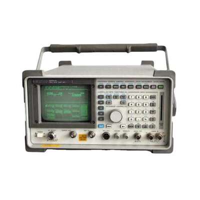 出售 回收 租赁  8921A 基站综合测试仪/无线电综合测试仪