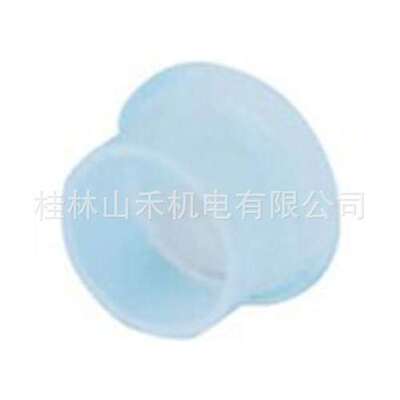 优势供应日本多治见(TAJIMI)连接器用防尘帽PRC05-6RC；PRC05-9RC