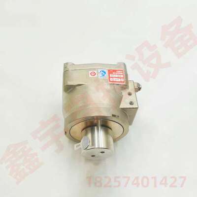 电磁阀 WSNF8262G138 8262H086 8262H080 防爆隔爆电磁阀