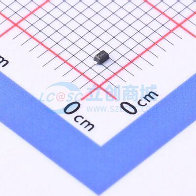 MM5Z16VT1G 稳压二极管 SC-79 MM5Z16VT1G