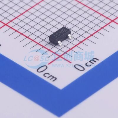 BAL74,215 通用二极管 SOT-23 BAL74,215
