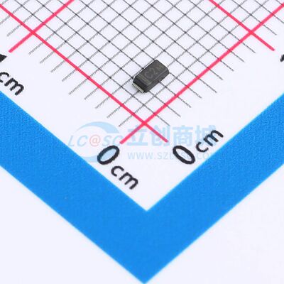SS1060HEWS-TP 肖特基二极管 SOD-323HE SS1060HEWS-TP