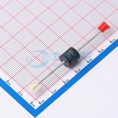 15KPA280CA 静电和浪涌保护(TVS/ESD) 插件 15KPA280CA