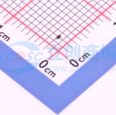 PESD5V0H1BSF-N 静电和浪涌保护(TVS/ESD) DFN0603 TVS(ESD)