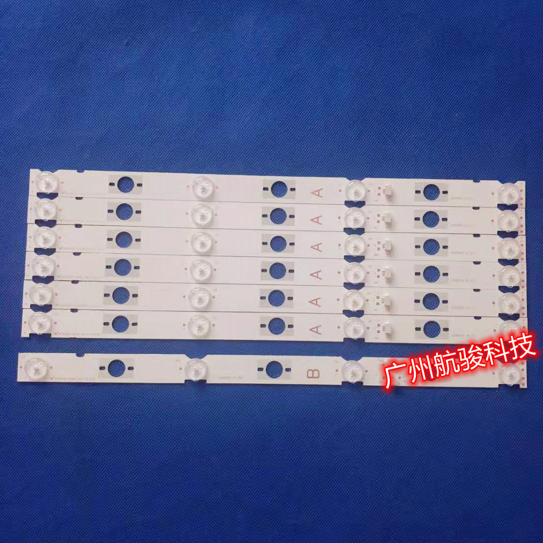 DELL戴尔IN2020MB显示器高压板4H.17B33.A00 E157925屏M200O3-LA1_虎窝淘