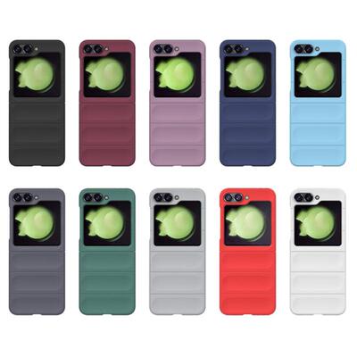 适用三星zflip6543折叠屏