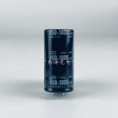 黑金刚450伏1000微法点焊机配件