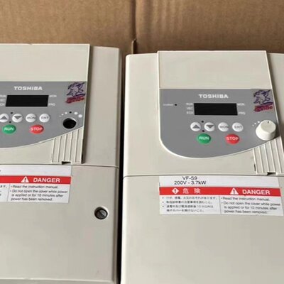议价变频器VFS11S-2004PL-ANVFS11S-2007PL-ANVFS11S-2015PL-AN