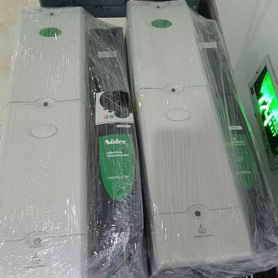 议价SPMD1404MSPMD1404SSP6402SP5