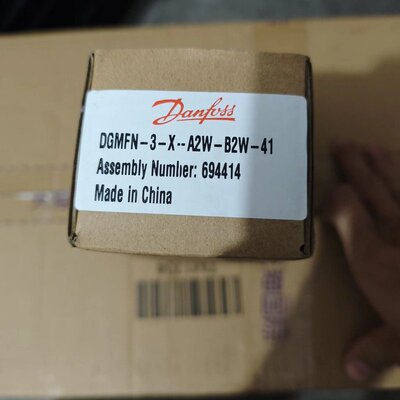 价Danfoss叠加单向节流阀DGMFN-3-X-A2DGMFN-5-X-A2DGMFN-5-Y-A2