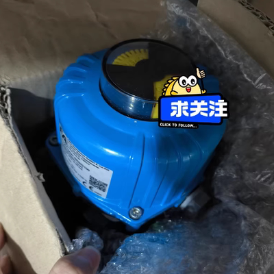 END-Armaturen  KA110027-NE032100