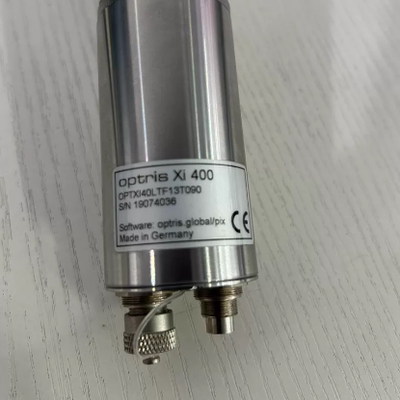 optris Xi 400红外热像仪  OPTX40LTF13T090