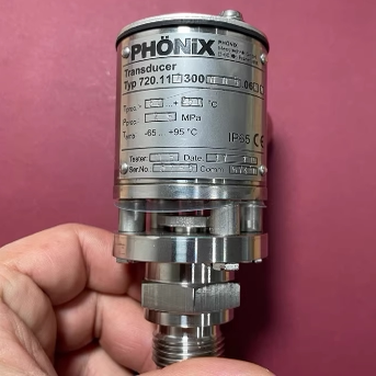 PHONIX液位传感器  720.11130005.0680
