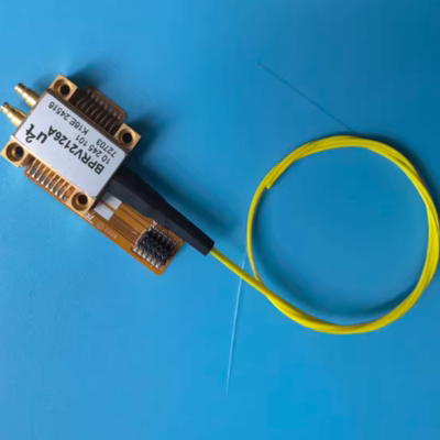 Finisar BPRV2126A U2T高速光电平衡探测器