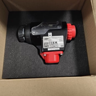 Frunius 推拉丝马达 WF 60i Robacta Drive CMT-W