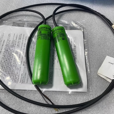 JOLA液位传感器 SSP/S1/K/CM  IP68
