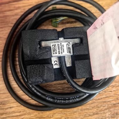 GEL2444KNPG3K150编码器