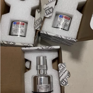 AUTOFLAME  MM60004/U  MM60004/HSU