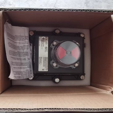 Topwerx限位开关 DXP-T21GNEB