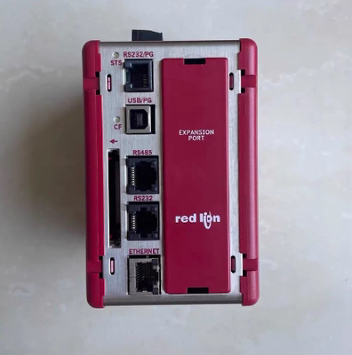 Red loin红狮 CSMSTRGT39125