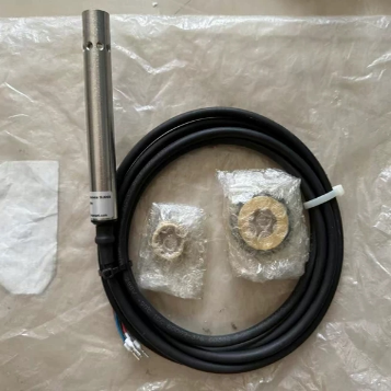 Daniamant电导率传感器SL8006