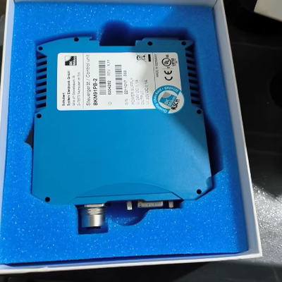 BK Mikro  BKM91PB-2控制器