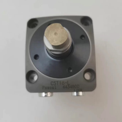 帕斯卡Pascal   CST16-L工件支撑油缸44348CC