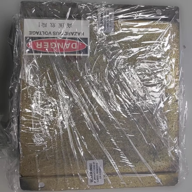 AMAT 应用材料 0190-35875  HEATER DRIVER