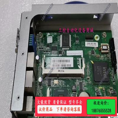 浪潮TS850 IO板管理卡YZCA-00142-102 带【议价】