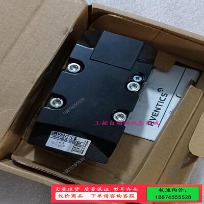 AVENTICS 5652310000 原厂件，不议价不【议价】