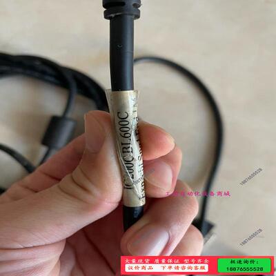 IC200CBL600C，GE电缆【议价】