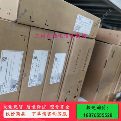 CE12800光接口板,48端口万兆乙太网光接口板-议价出