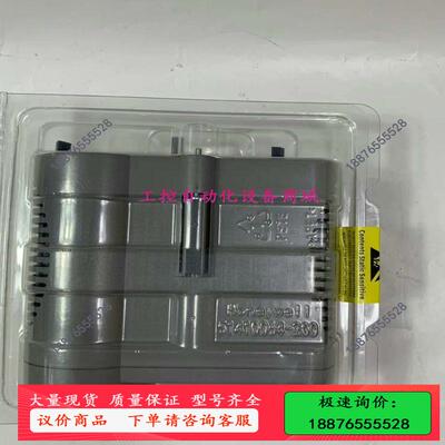 议价HONEYWELL    CC-PCNT01    工控备件议价【议价】