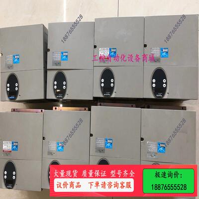 德驱动器6KW ，型号是LXM05AD57N4  杠【议价】