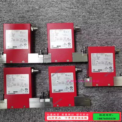 堀场HORIBA SEC-Z524MGXN Mass Flo【议价】