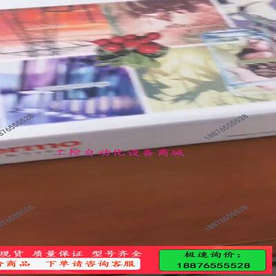 赛默飞059149液相色谱柱，Thermo Scientif【议价】
