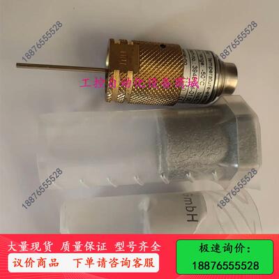 HYDROTECHNIK 3948-04-01.00 温度传-议价出