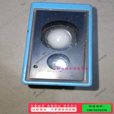 原装施克SICK  WS45-D260   100941【议价】