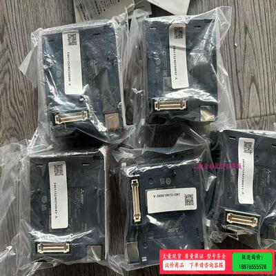议价LD77MS2  22年货 没有外包装盒子议价【议价】
