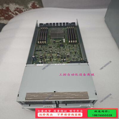 3284394-C HDS Hitachi VM 存储 35【议价】