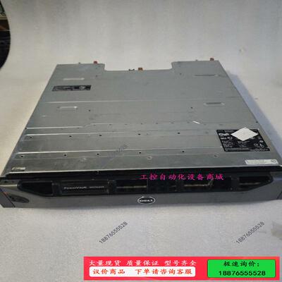 MD1220  2.5寸24盘磁盘柜 双电双控【议价】