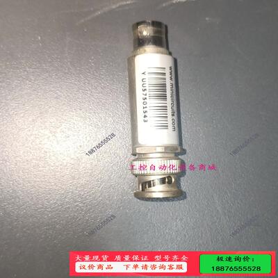进口mini- circuits 15542【议价】